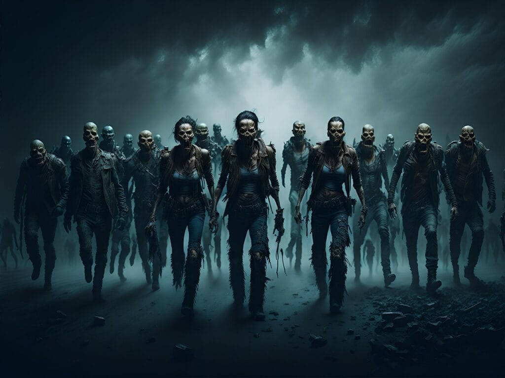 AI, education, and a generation of zombies › Synapses